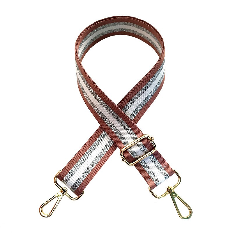 Bag Strap Woman Colored Straps For Crossbody Messe... – Grandado