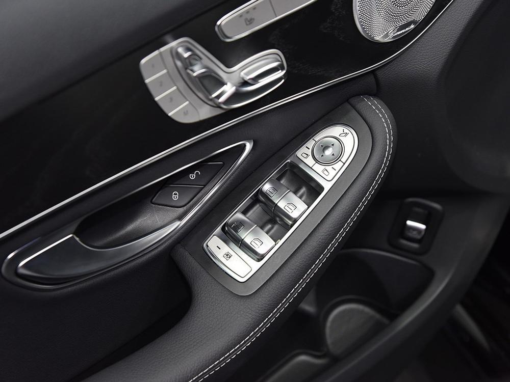 Ruitbediening Lifter Master Control Switch 2229056... – Grandado