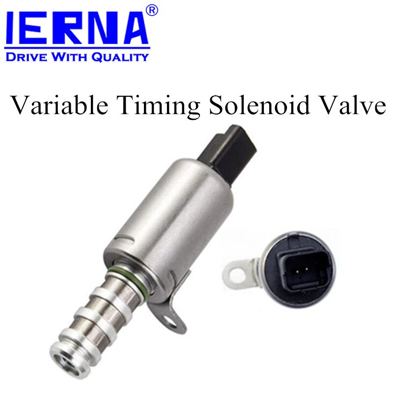 11367587760 IERNA VVTOCV Variable Timing Solenoid ... – Vicedeal
