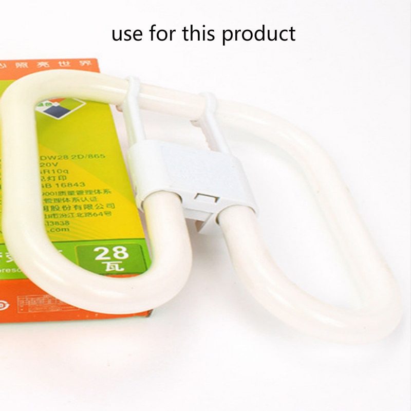 2d 38w ballast 38w electronic ballasts for fluores... – Vicedeal