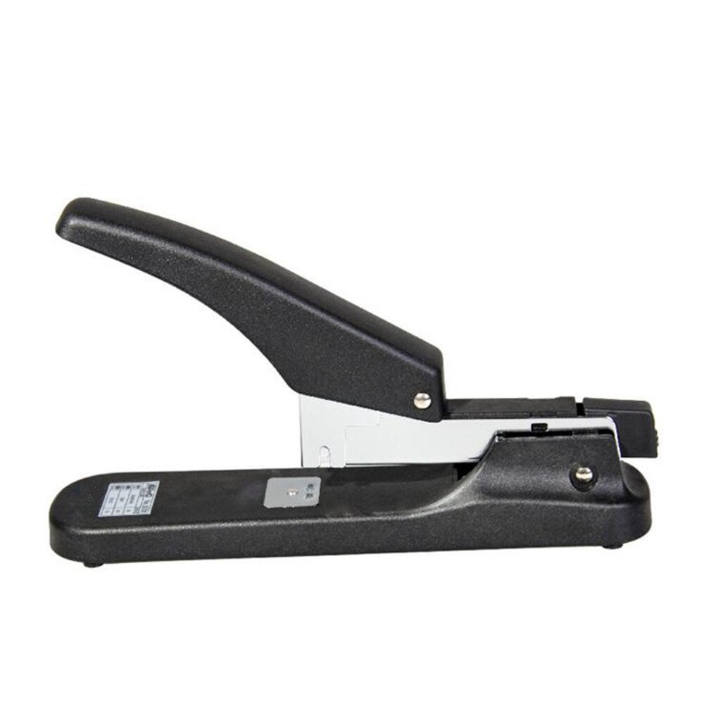 kw-5030 Heavy Type Metal Stapler Bookbinding Stapl... – Vicedeal