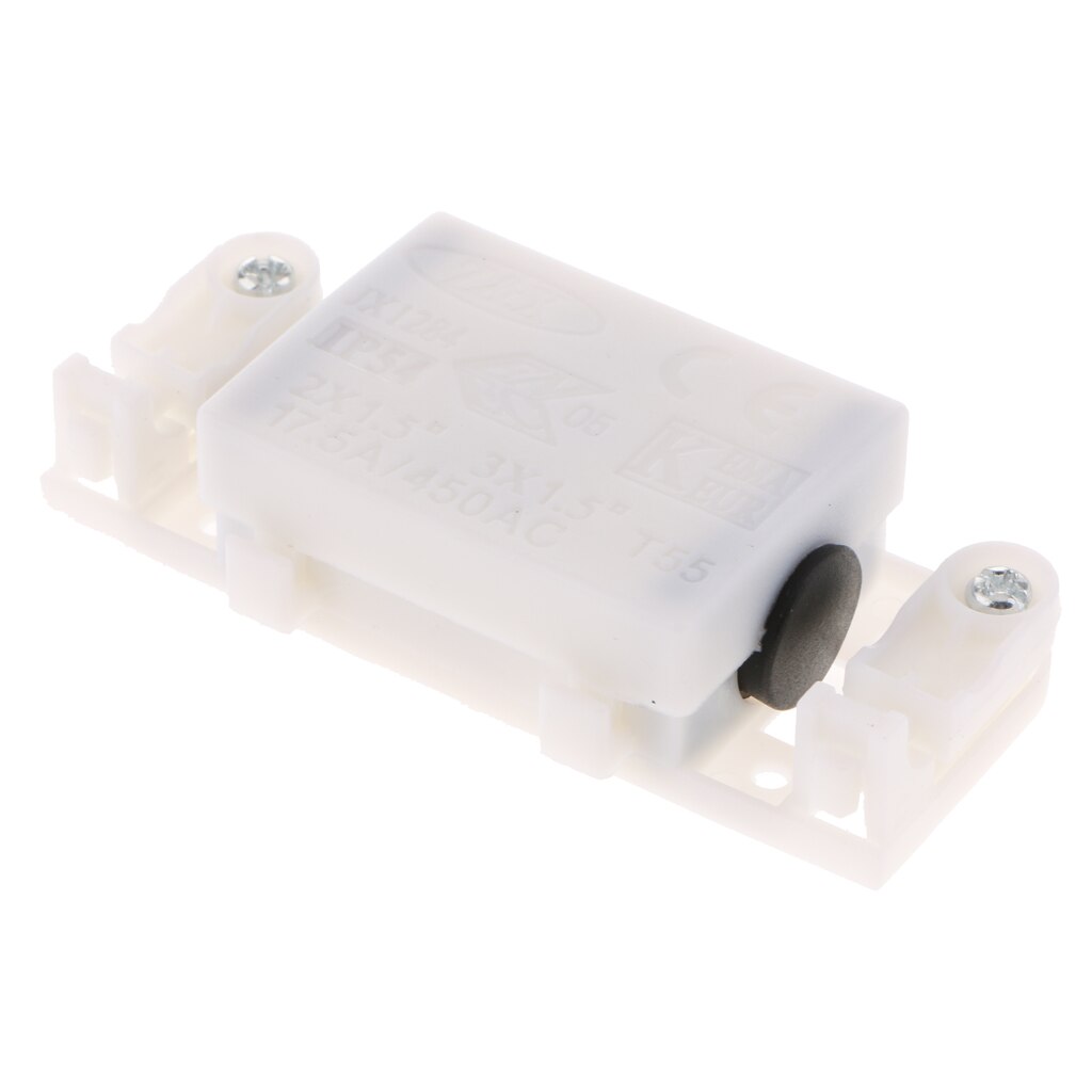Wire Connector For IP44 Water Proof Electrical Con... – Grandado