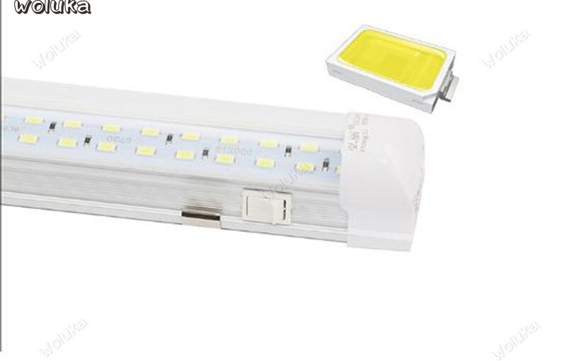 Large truck LED reading light 24V interior lightin... – Grandado