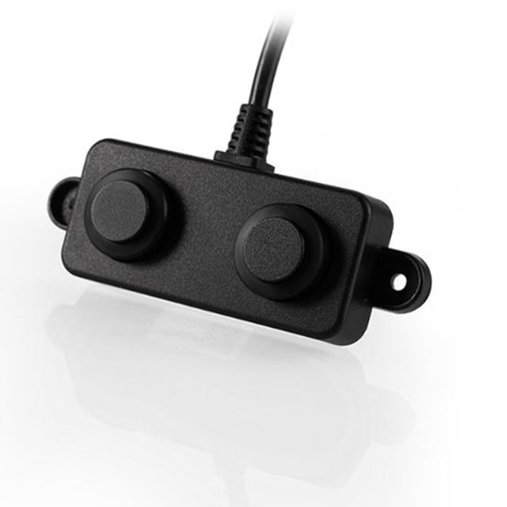 RS485/Pwm/Uart DC5V Ultrasone Variërend Sensoren U... – Vicedeal