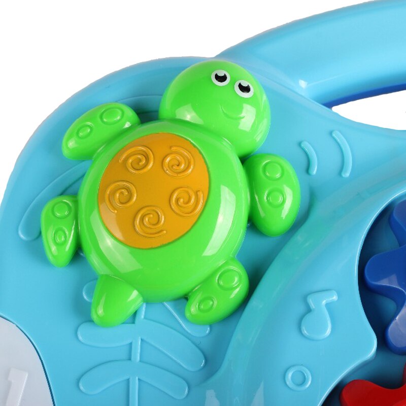 Toy kids baby music early learning study children ... – Grandado