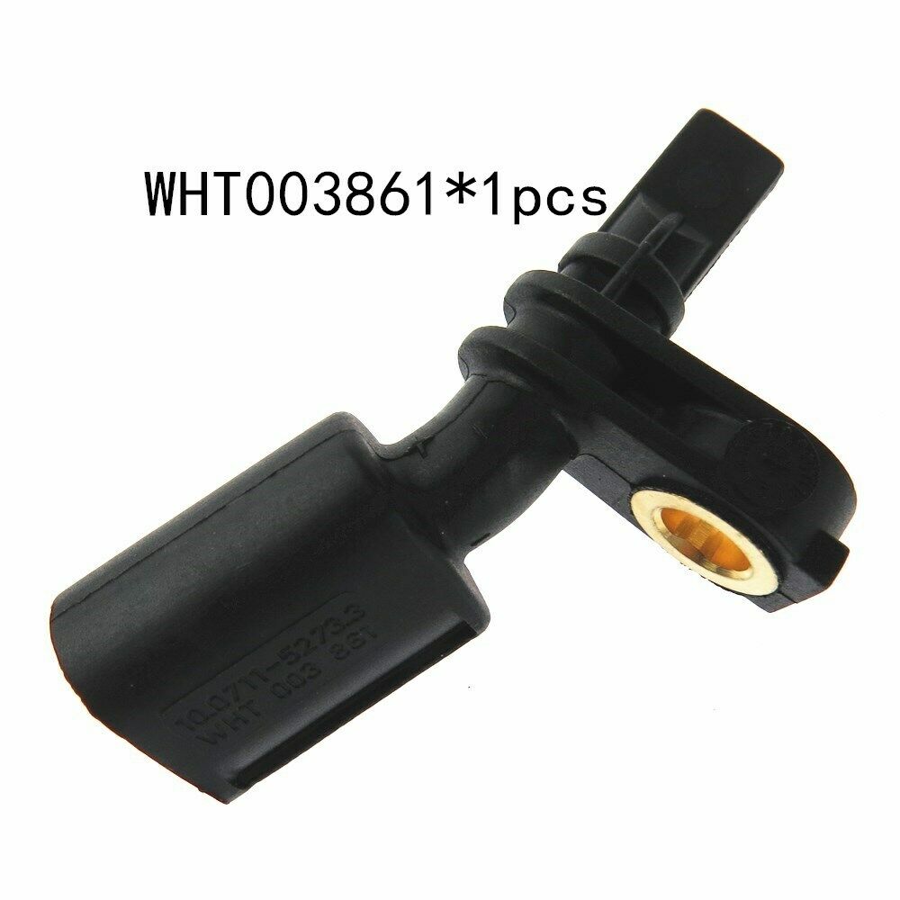 Auto Accessoires 5 Set Auto Abs Wheel Speed Sensor... – Grandado