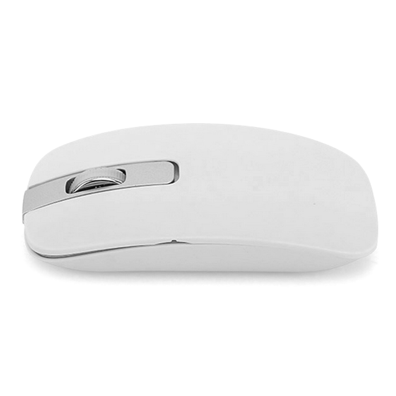 Elisona Wireless Keyboard Mouse Set Key Board Mice... – Grandado