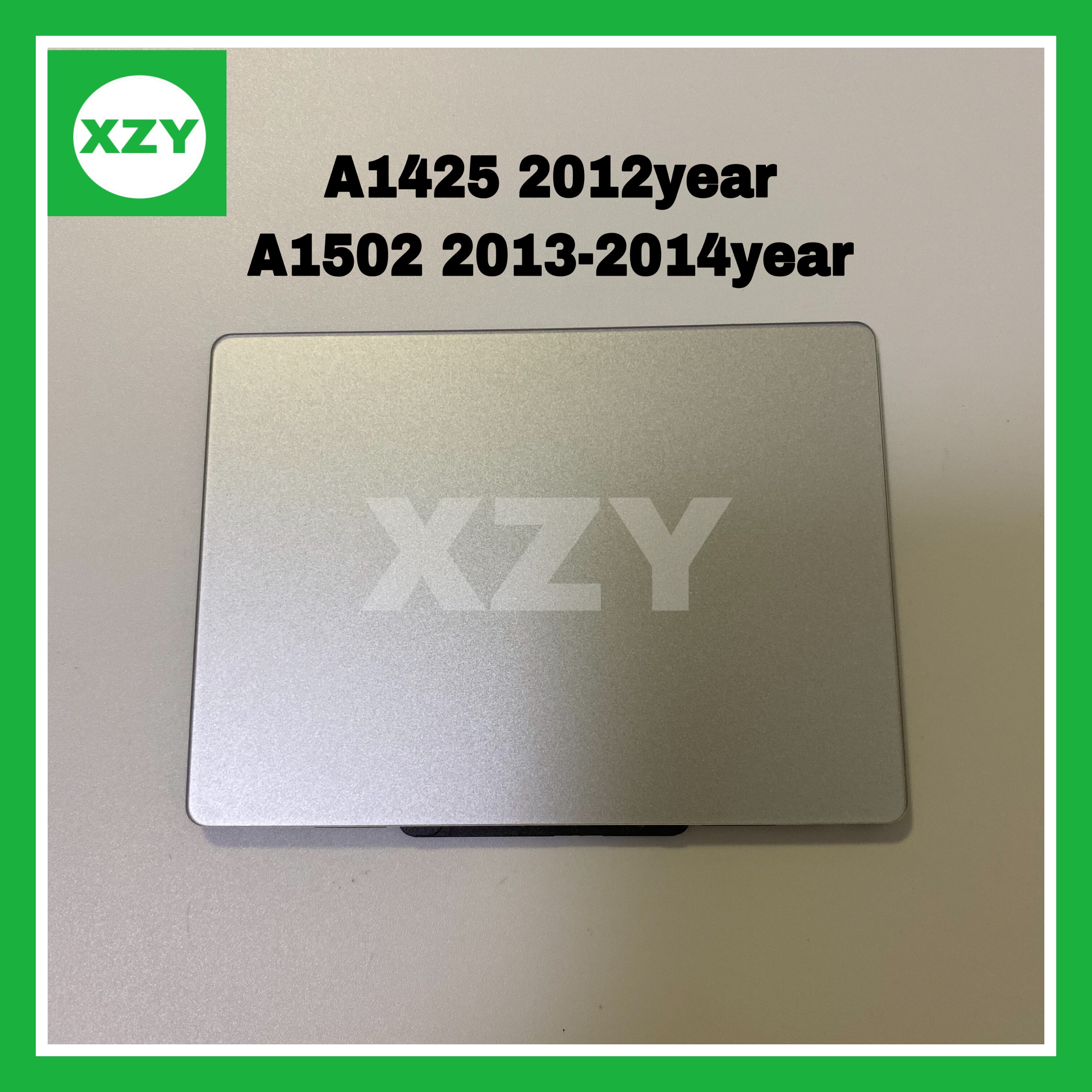 Getestet Original 13 "A1502 Trackpad Für MacBook Profi Retina Ersatz ...