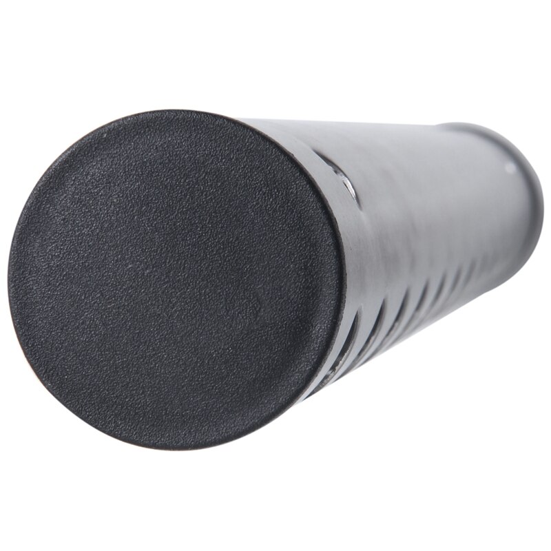 Stainless Steel Wine Rack Bar Wall Mounted Kitchen... – Grandado