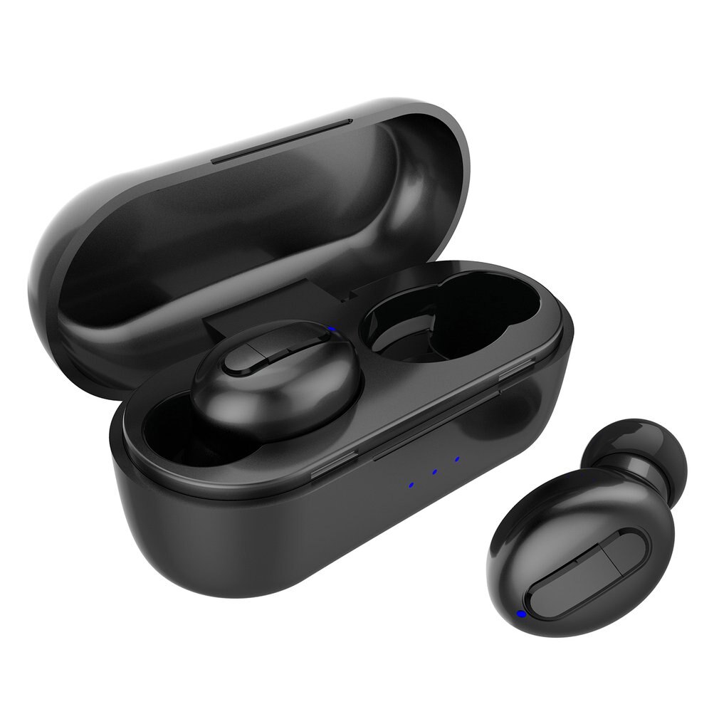 V1 wireless headsets for Mobile Phones Android IOS... – Grandado