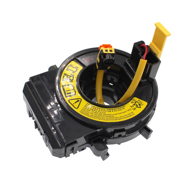 93490-2T210 934902T210 Voor Hyundai I40 Kia Ceed L... – Grandado