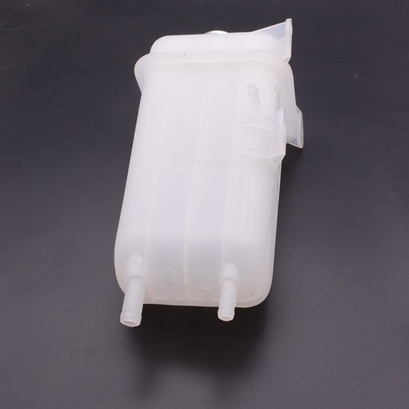 For HYUNDAI H1 GRAND STAREX H-1 Radiator Tank Rese... – Vicedeal