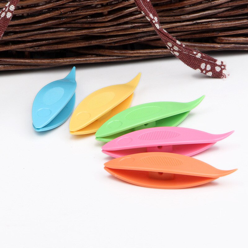 2pcs Plastic Tatting Shuttle Tool for Lace Making ... – Vicedeal
