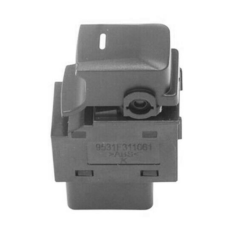93580-3W000 Power Window Switch Button Unit for Ki... – Grandado