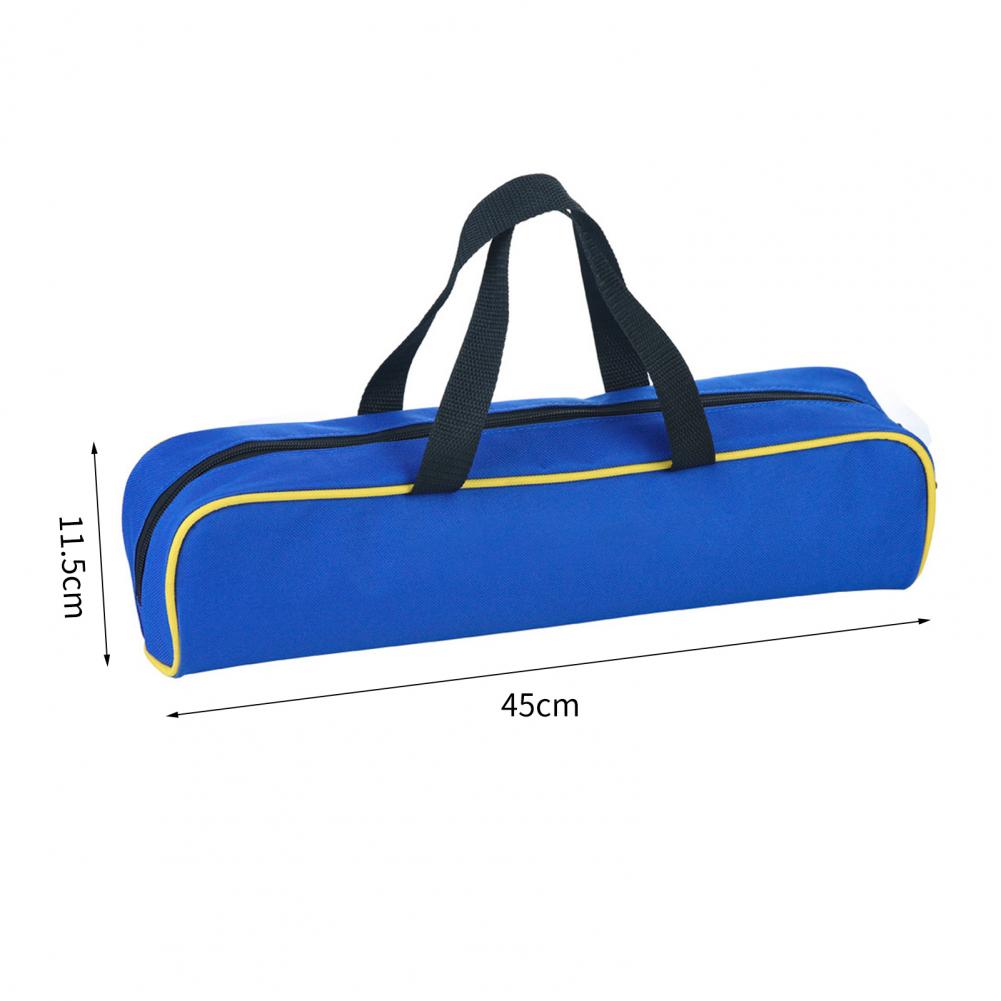 51Pcs/Set Fishing Gear Set Telescopic Rod Ergonomi... – Grandado