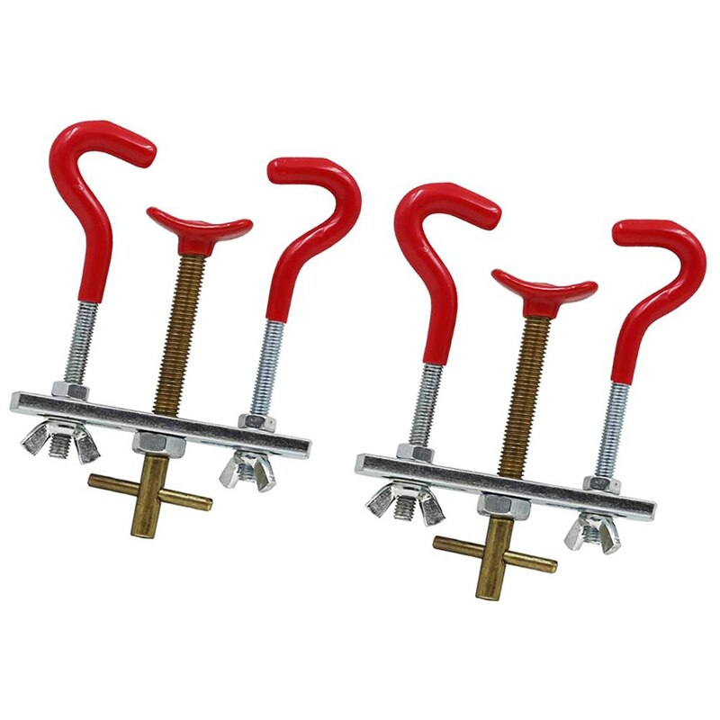 1 Pair Gardening Bonsai Tool Set Carbon Steel Kit ... – Grandado