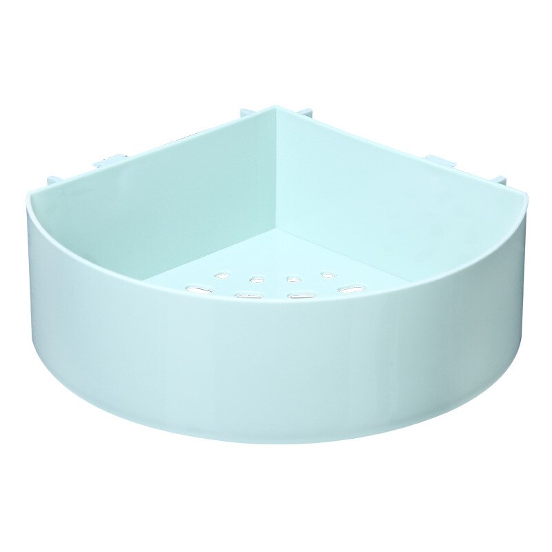 Hushållsartiklar/badrumsartiklar/köksartiklar badr... – Grandado