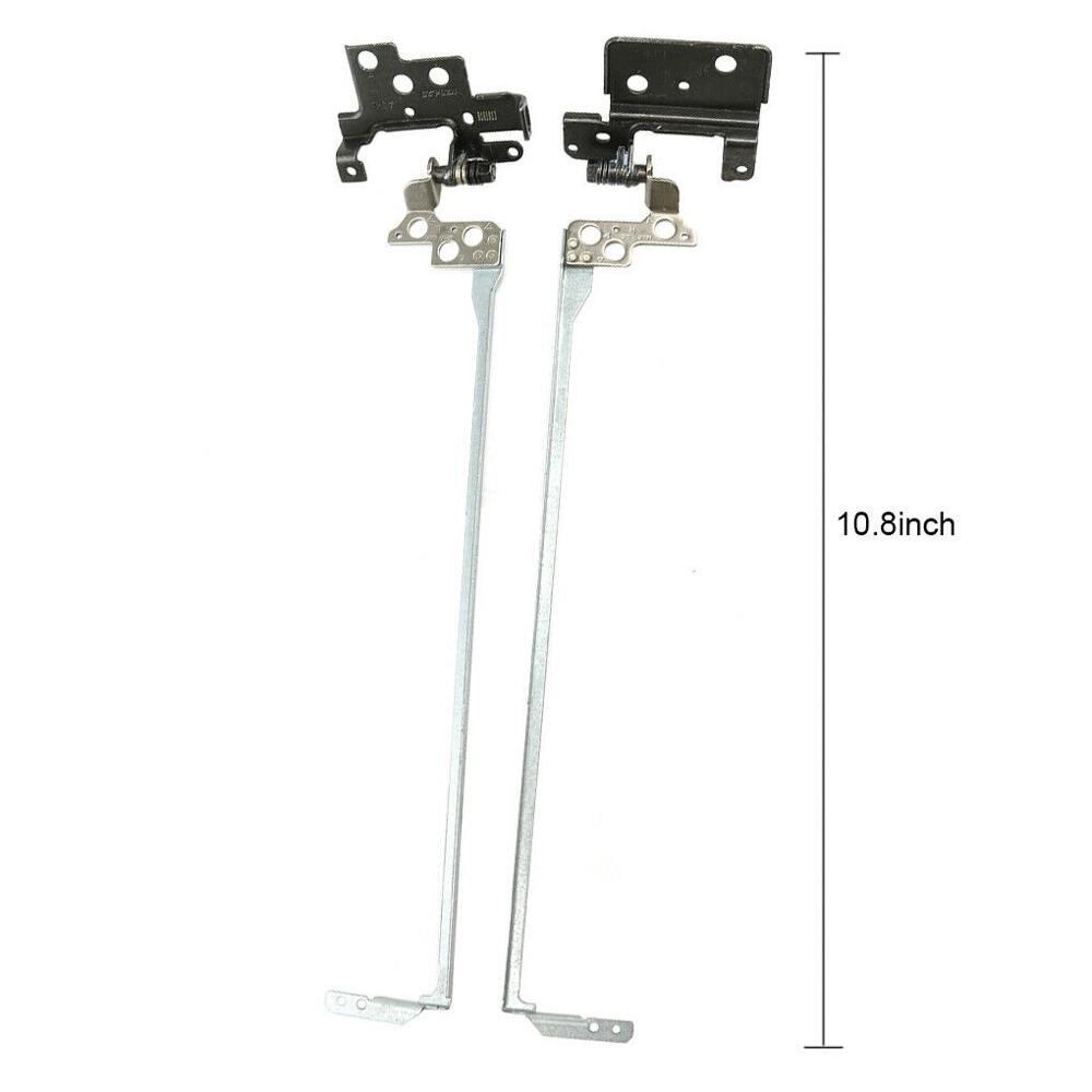 Neue Laptop Lcd Scharniere Kit Für Acer Aspire ES1... – Vicedeal