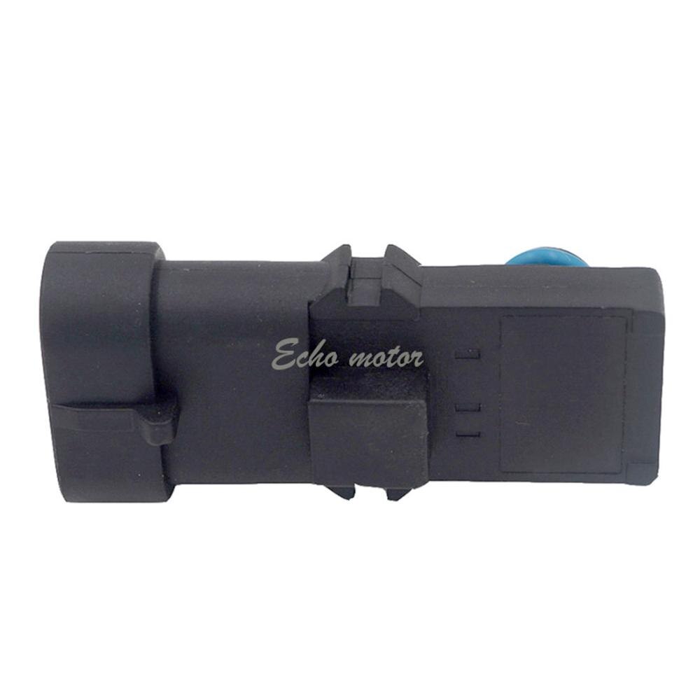 Map Sensor Voor Renault Clio Espace Kangoo Megane ... – Vicedeal