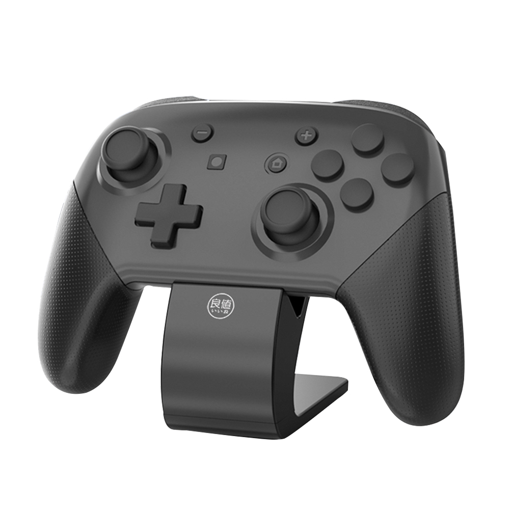 Game Controller Holder Stand Gamepad Gaming Joysti Grandado