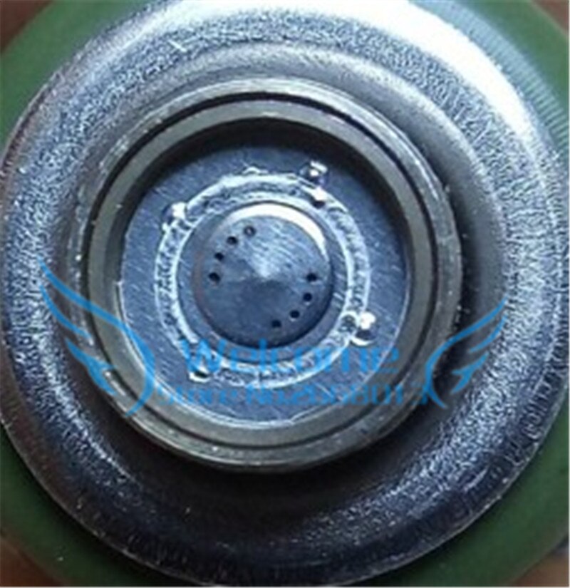 4 stks/partij Originele Injector/8 Gaten Injectie ... – Grandado