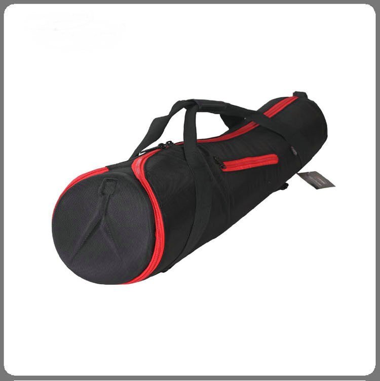 95CM Tripod Bag Camera Tripod Bladder Bag Camera b... – Grandado