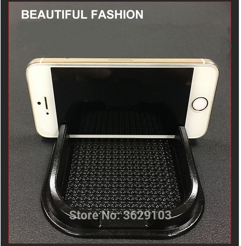 Multifunctional mobile phone anti-skid pad accesso... – Vicedeal
