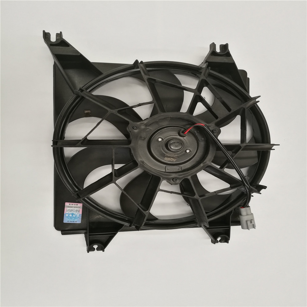 Auto Replacement Parts Cooling System OEM number 1... – Grandado