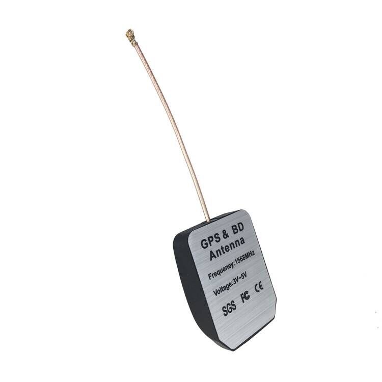 Gps Bds Antenne Externe Actieve Muis Antenne Magne... – Vicedeal