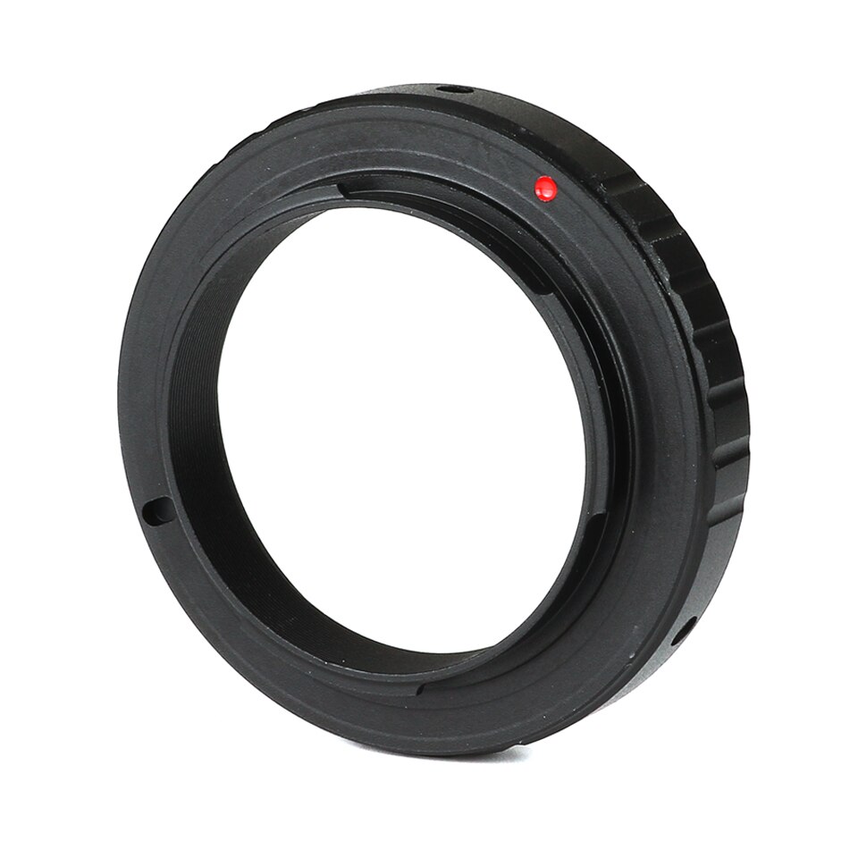Datyson 2 Inch Telescope Camera T T2 Adapter M48*0... – Grandado