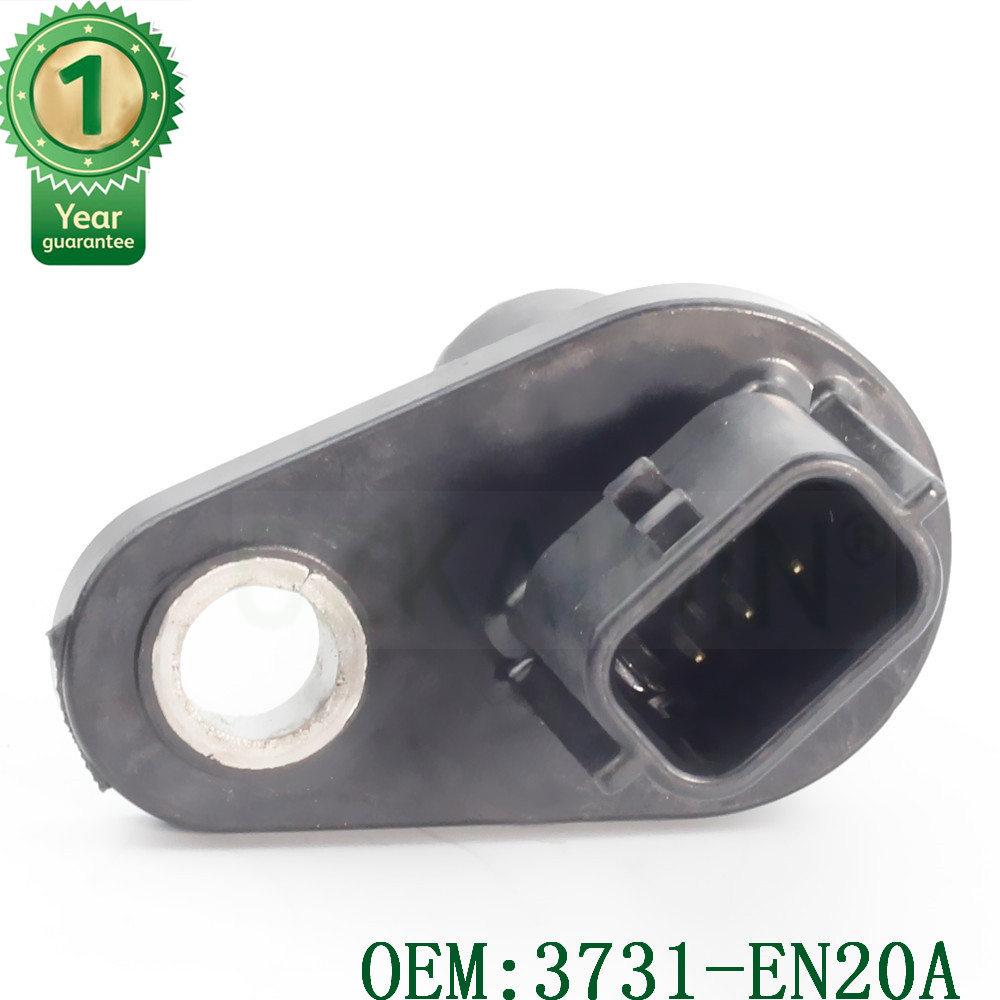 Original standard qly Crankshaft position sensor F... – Vicedeal