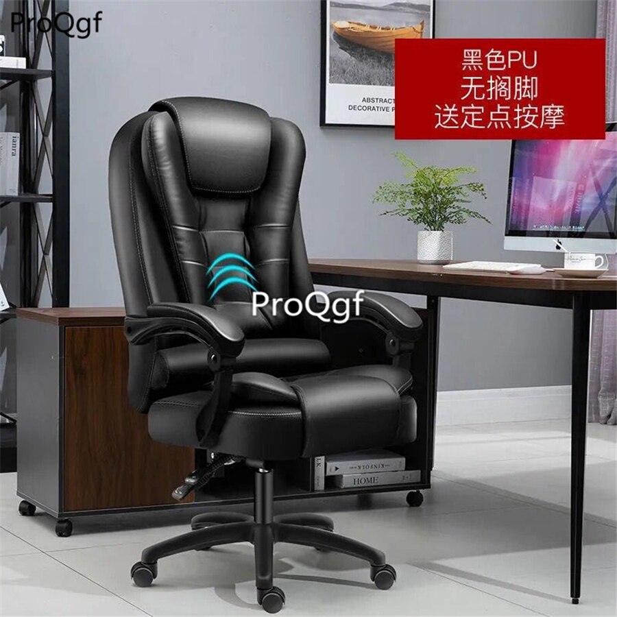 Prodgf 1 Set lovely Modern sweet Computer Chair – Vicedeal