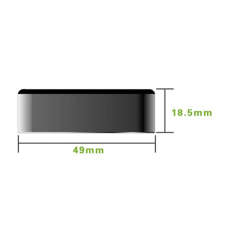 Free SDK 500 DPI USB Biometric Fingerprint Scanner... – Vicedeal Free SDK 500 DPI USB Biometric Fingerprint Scanner... – Vicedeal