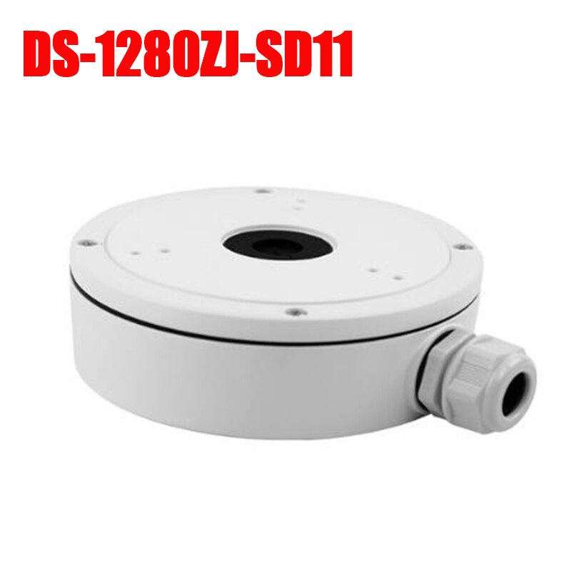 DS-1280ZJ-SD11 junction box for mini PTZ camera DS... – Grandado