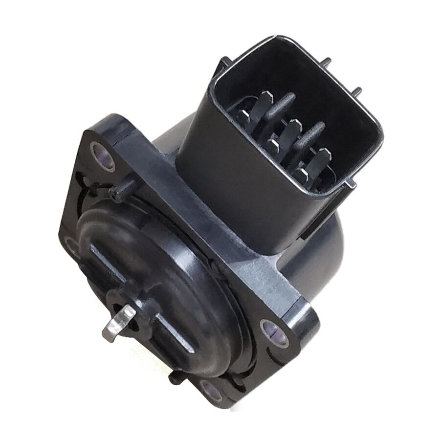 EGR Valve 1582A166 SFH – Grandado