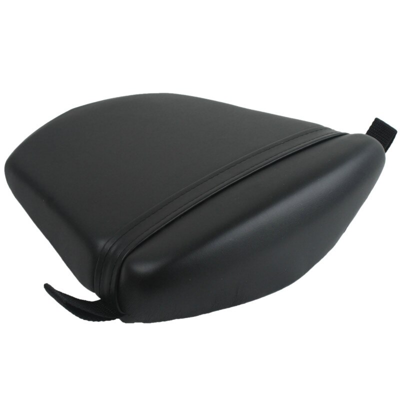 Motorcycle Rear Passagierskussen Seat Voor Yamaha ... – Vicedeal