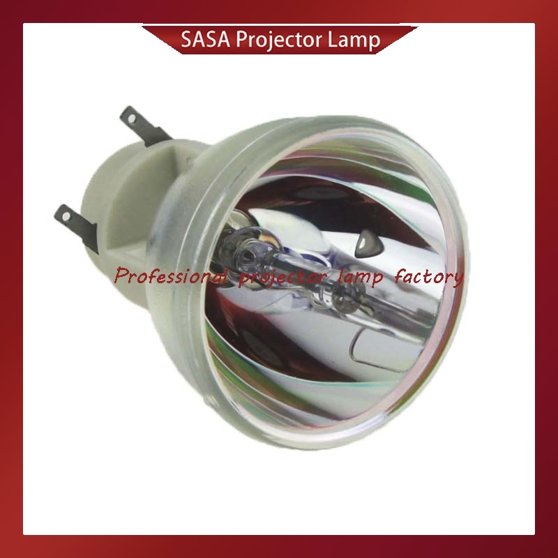 Replacement Projector bare lamp 5811118924-SOT / B... – Vicedeal