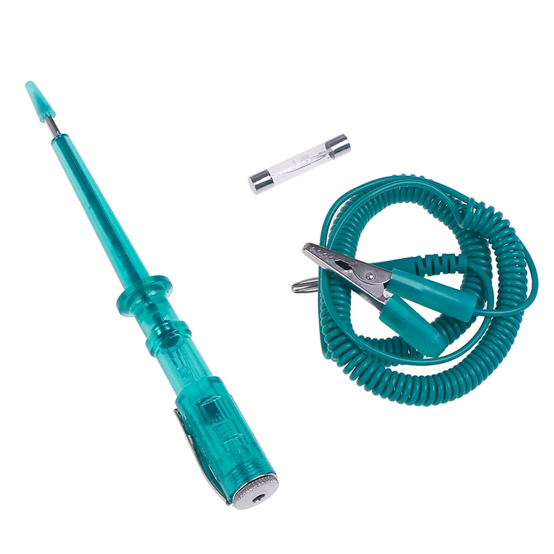 Auto Truck Motorcycle Testing Tools Automotive Ele... – Vicedeal