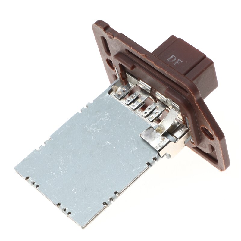 Resistor de Motor de ventilador de calentador para... – Grandado