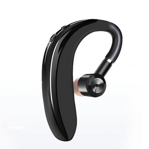 S109 Bluetooth 5.0 Draadloze Koptelefoon Stereo Ha... – Vicedeal
