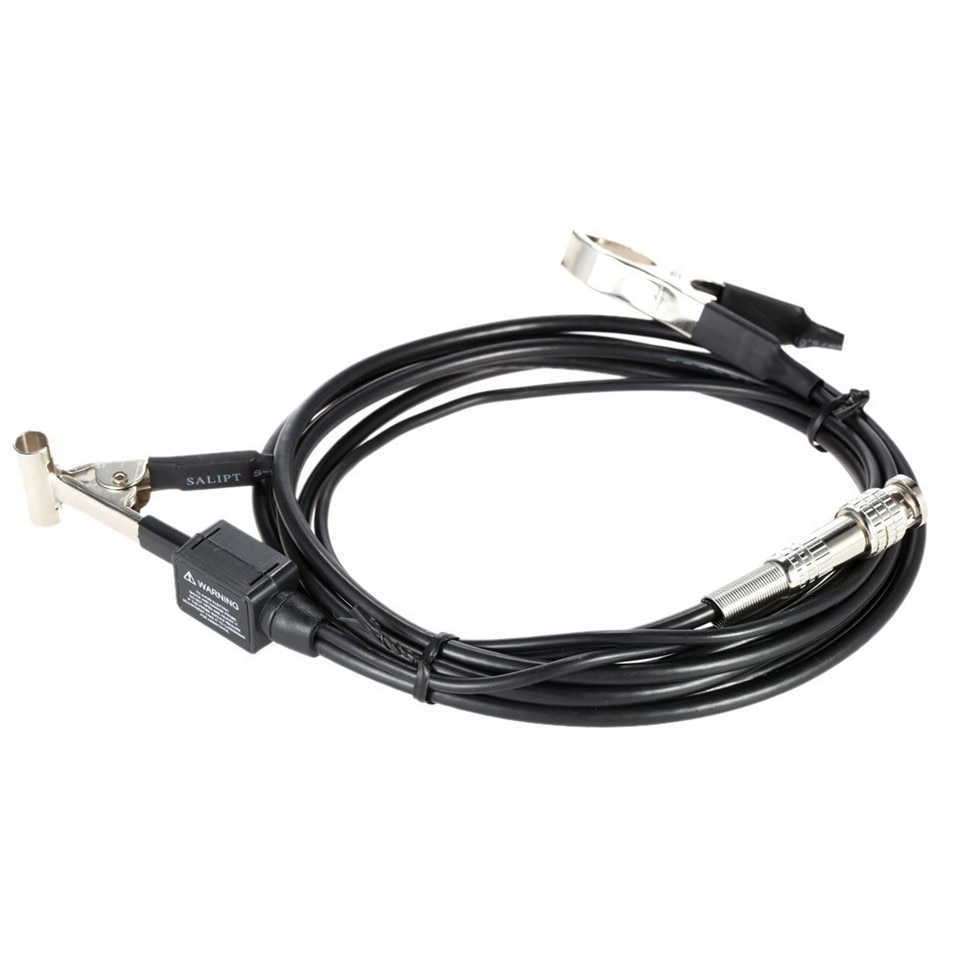 Original Hantek High Voltage Ignition Capacitive A... – Vicedeal