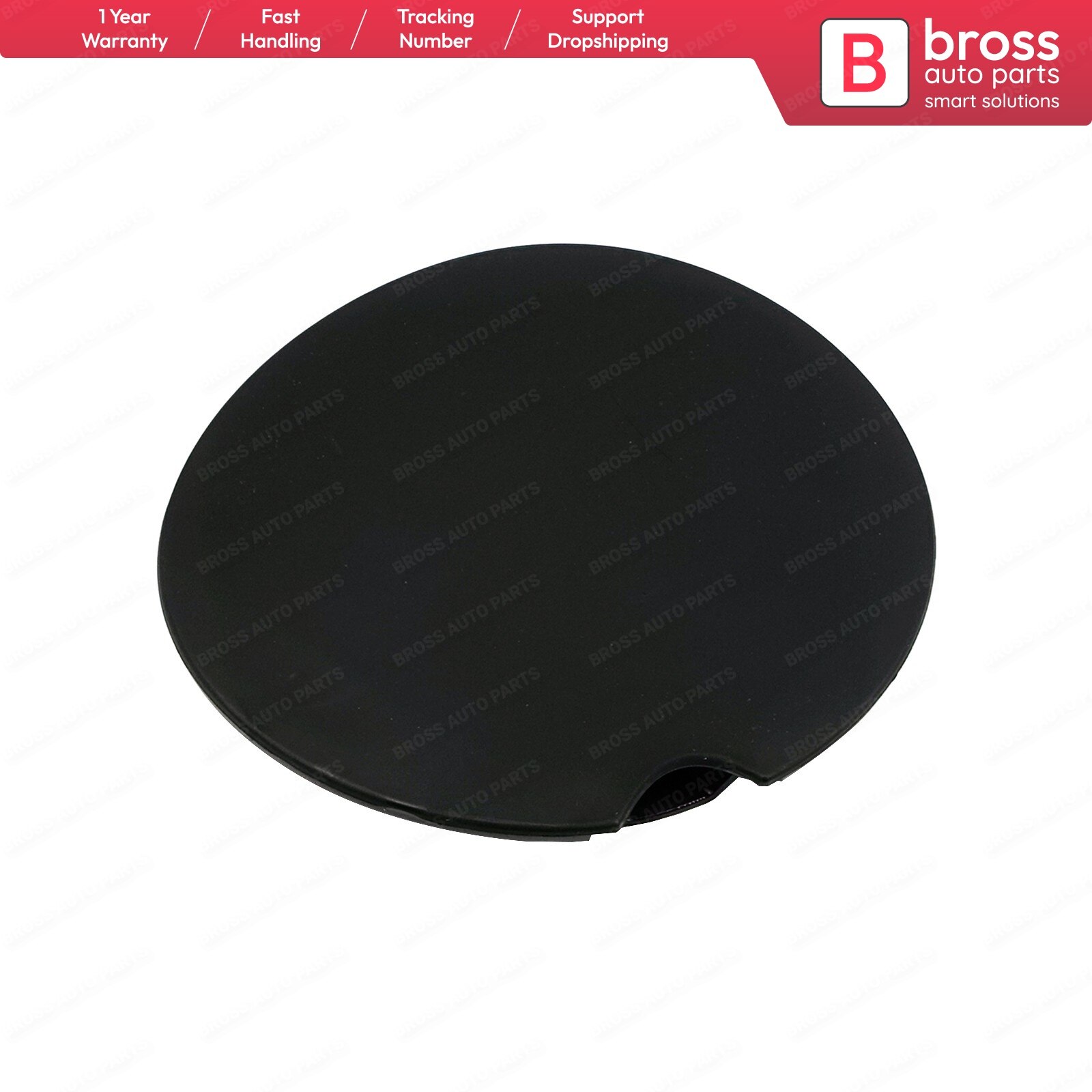 Voor Renault Clio MK4 Bh/Kh Lutecia Bross BSP1043 ... – Vicedeal