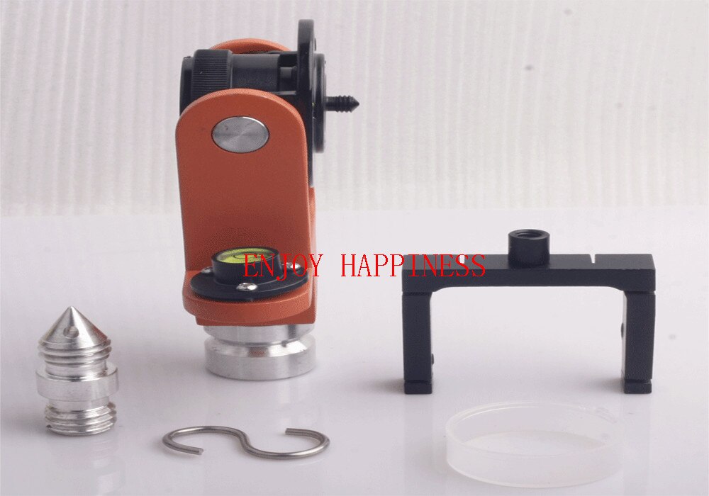 For Mini prism For SOKKIA NIKON PENTAX TOPCON Leic... – Grandado