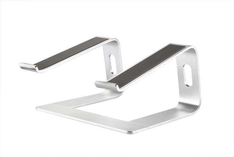 Aluminium Laptop Stand Voor Macbook Air Pro Comput... – Vicedeal