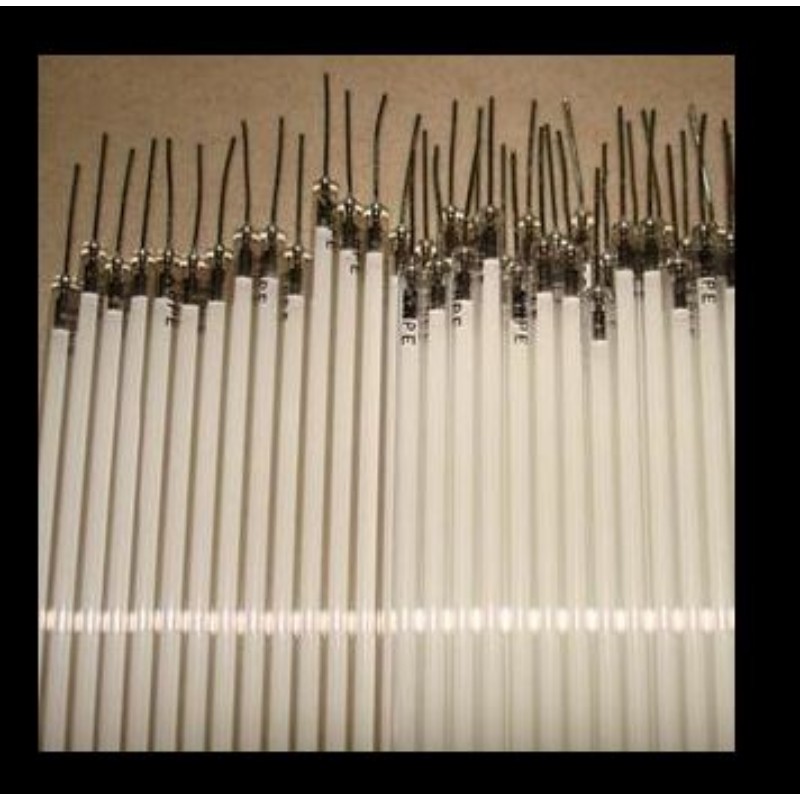 32" LCD CCFL lamp backlight tube,717mm 720MM ... – Vicedeal