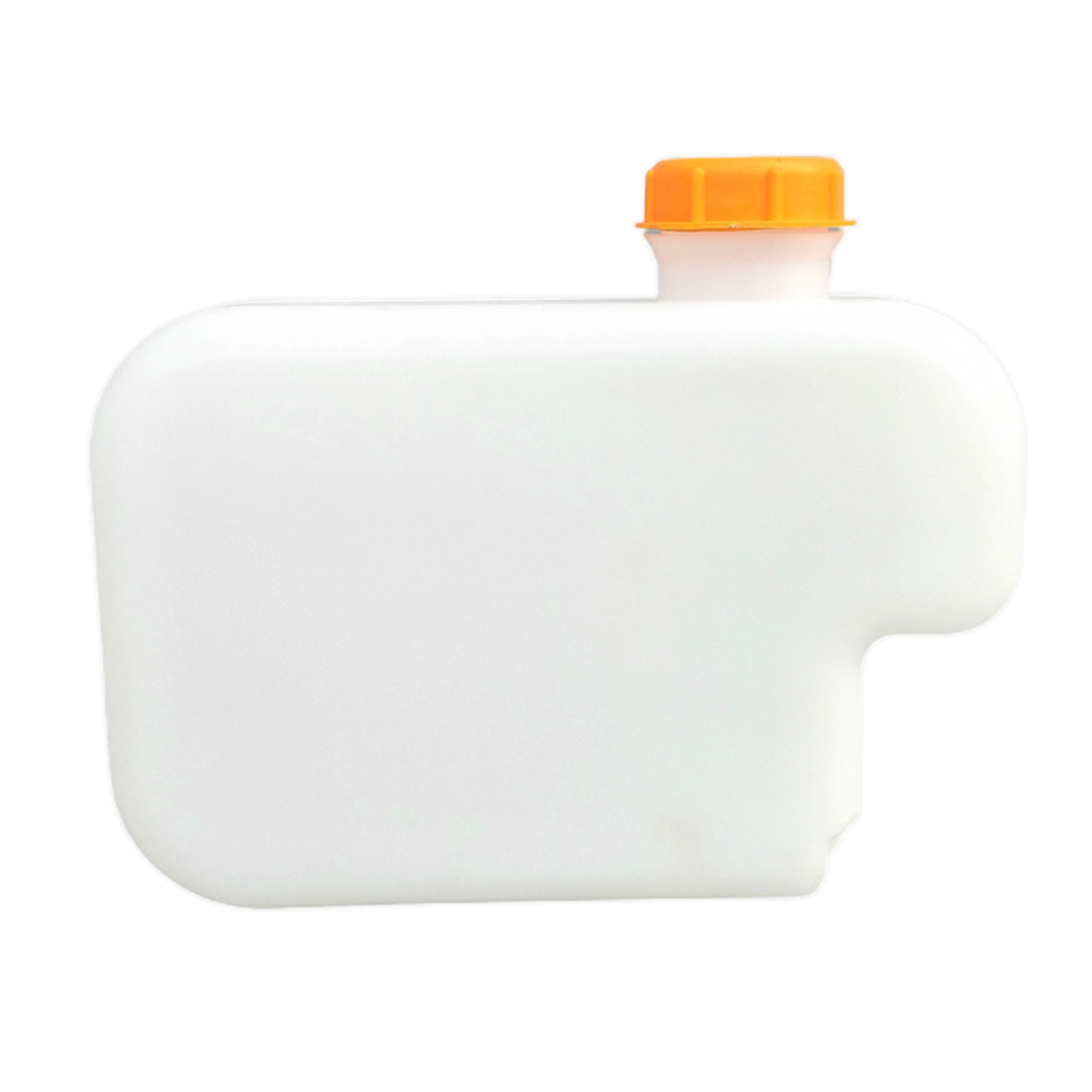 5L Plastic Fuel Oil Gasoline Tank Petrol Cans Auto... – Grandado