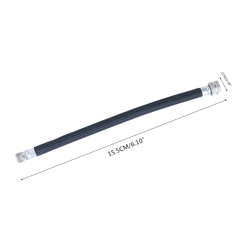 Fietsband Extension Slang Inflator Buis Pijp Koord... – Vicedeal