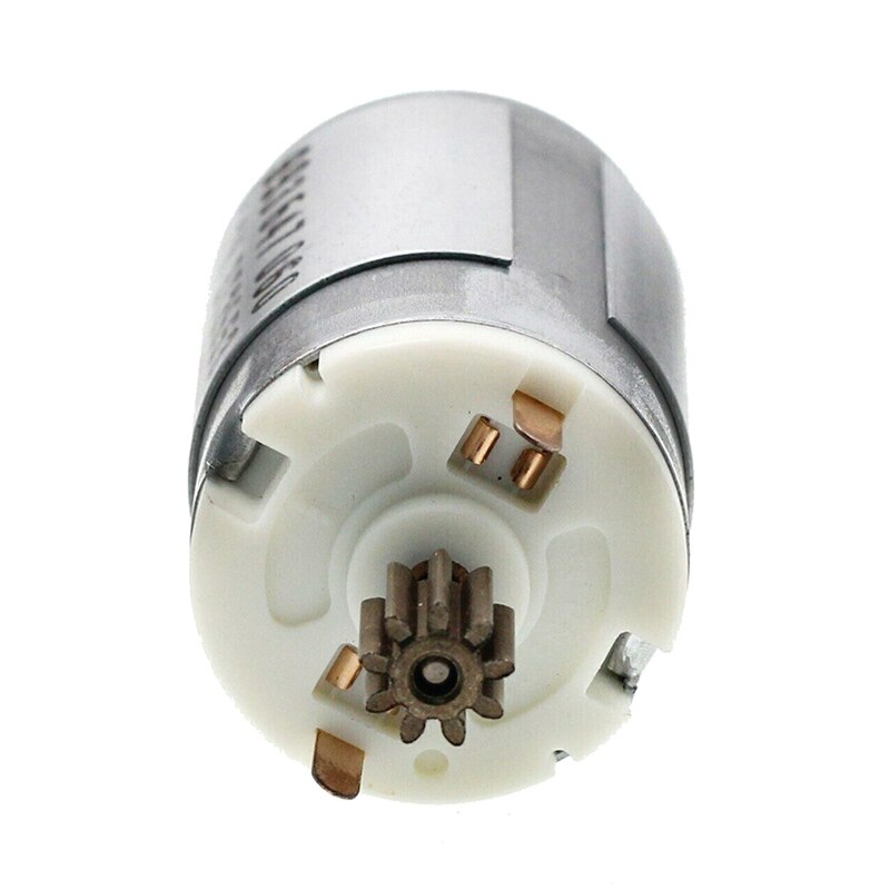 For Johnson Electronic Throttle Control 12V DC Mot... – Grandado