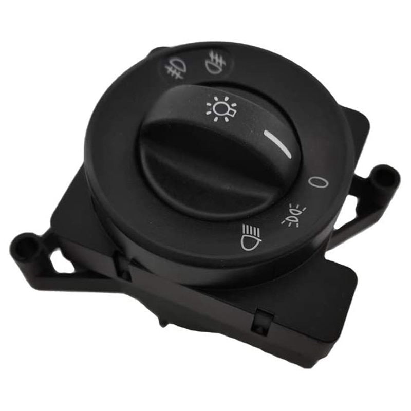 9435450904 Hoofd Lamp Schakelaar Verlichting Schak... – Grandado