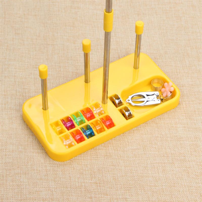 1 pc Sewing Thread Stand Household Universal Durab... – Vicedeal